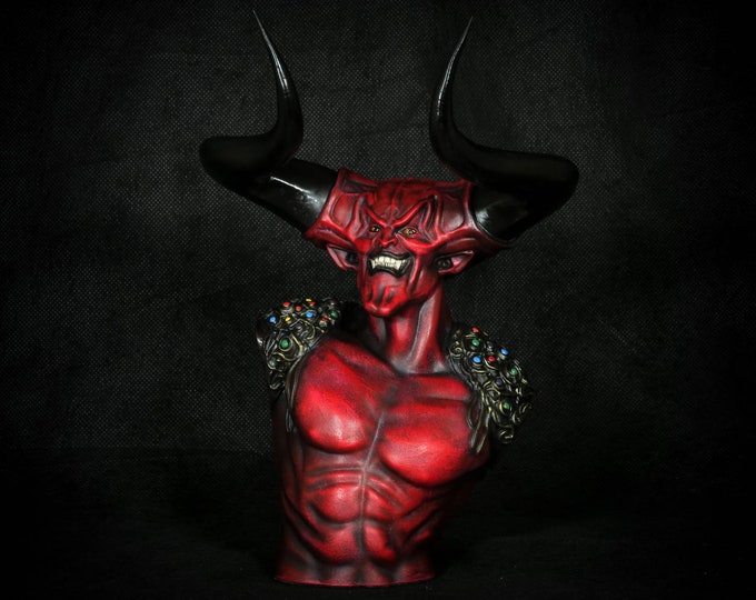 Meg Mucklebones From Legend Vinyl Sticker - Etsy Israel