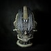 Alien Head Facehugger Statue Life Size Resin Sculpture - Etsy