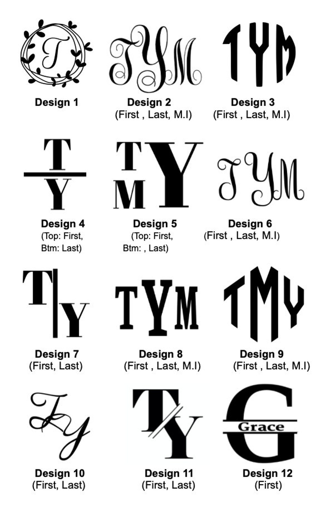 Champagne Stemless Flutes Personalized Stainless Steel - Etsy