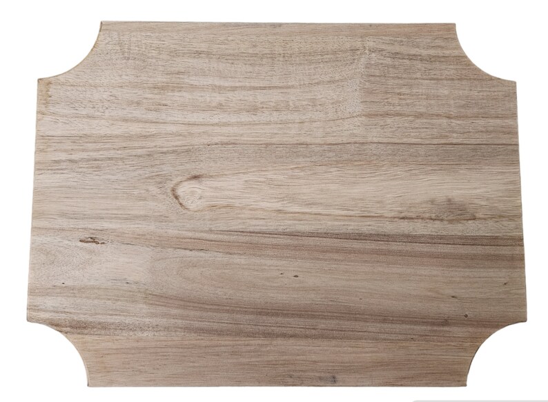Girl Chef Murders Vegetables Cutting Board Where I Kill Veggies ...