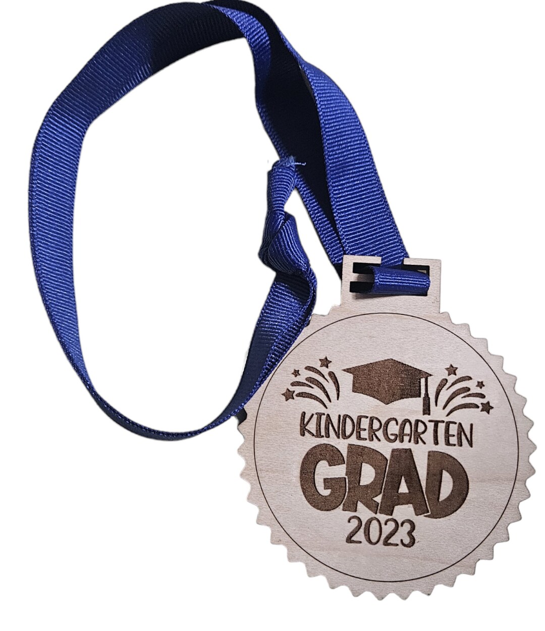 Graduation Medals | Grad Gift | Graduating | Keepsake | Award | Memento ...