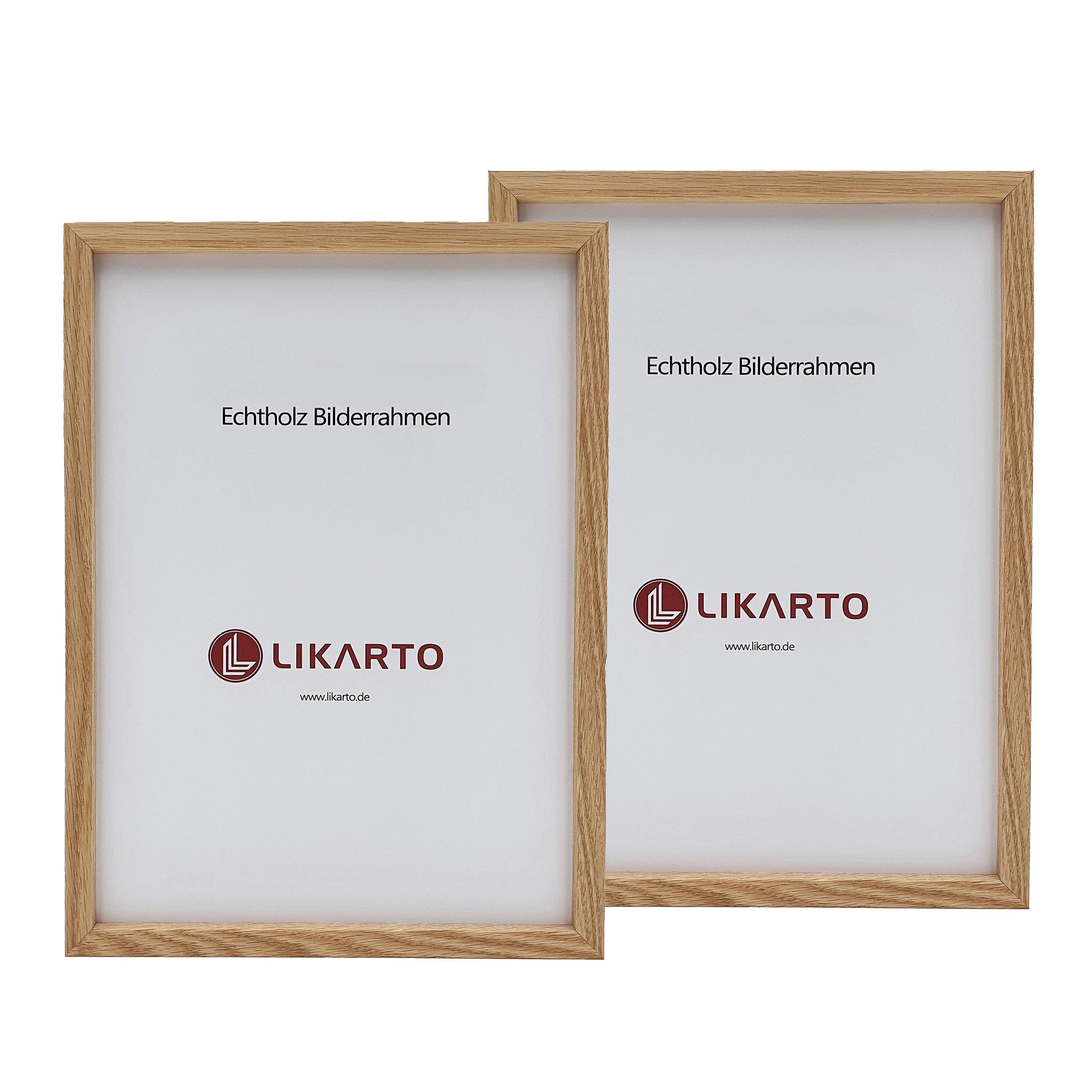 19 X 27 Posterrahmen