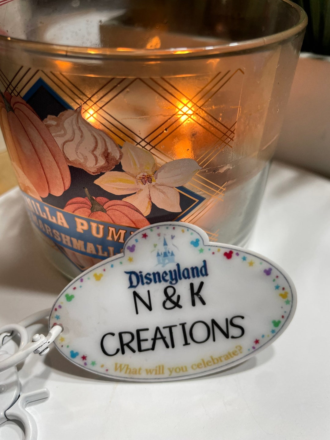 Nfc Tag, Nfc Resin Keychain, Custom Business Keychain, Nfc Tag - Etsy