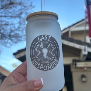 Embalming Fluid Tumbler, Gift for Embalmer, Macabre, Funeral Director ...