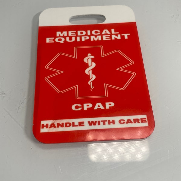 Medical Equipment Stickers - Etsy