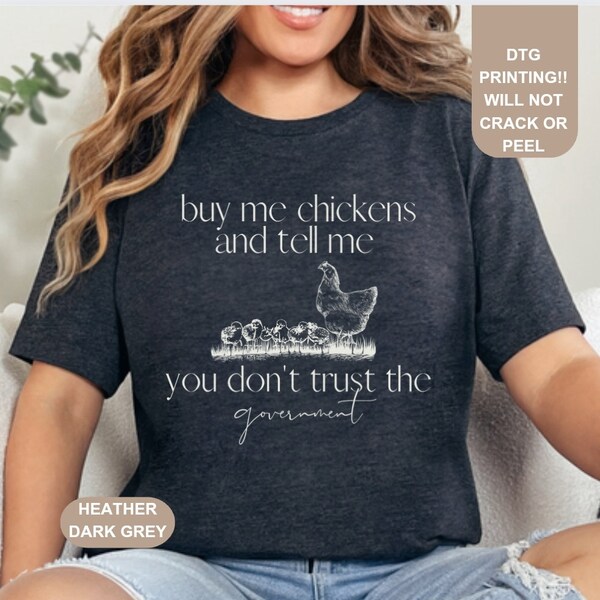 Anti Government - Etsy
