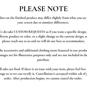 Women's Reproductive Health Herbs T-shirt, Herbalist Shirt, Gift for ...