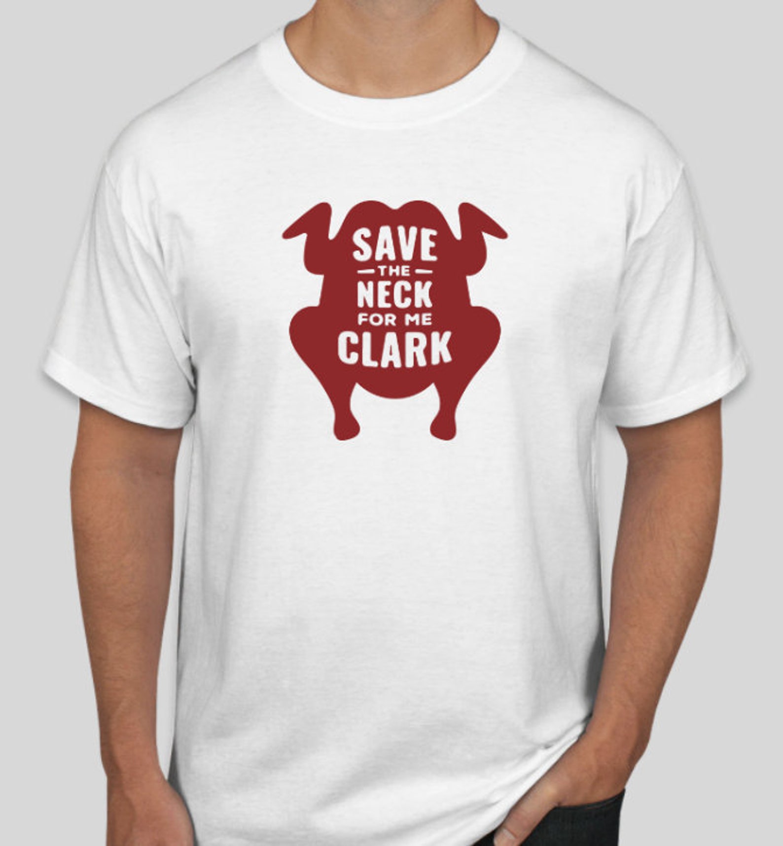 Big Christmas Bundle - Etsy