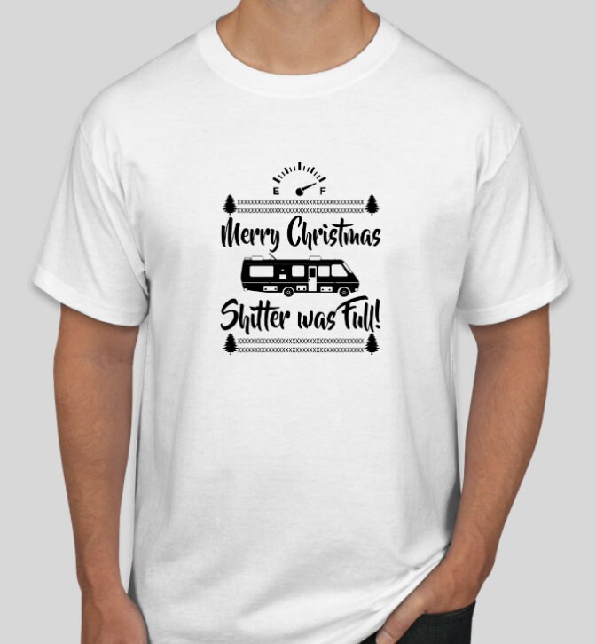 Big Christmas Bundle - Etsy Canada