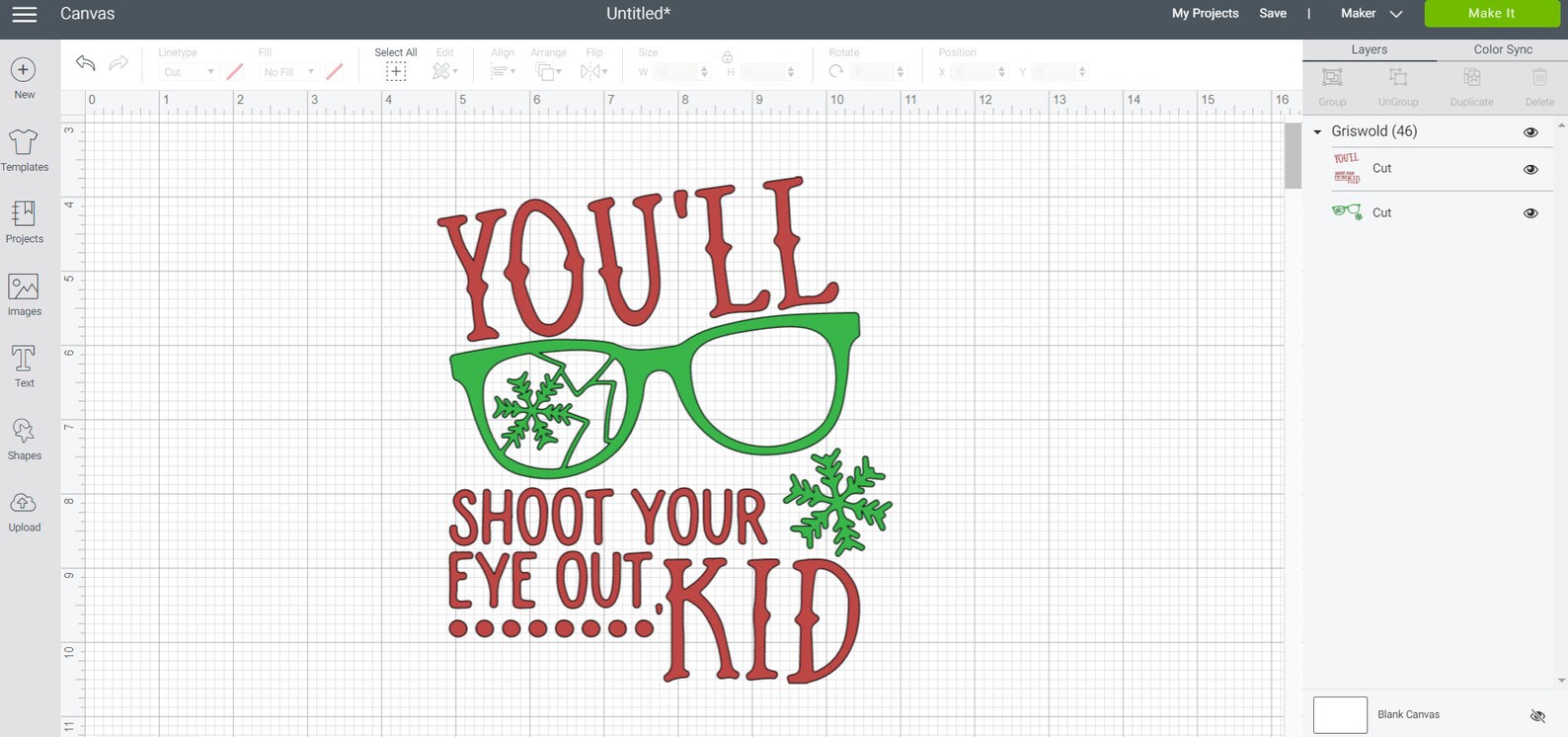 Big Christmas Bundle - Etsy