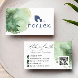 norwex uk