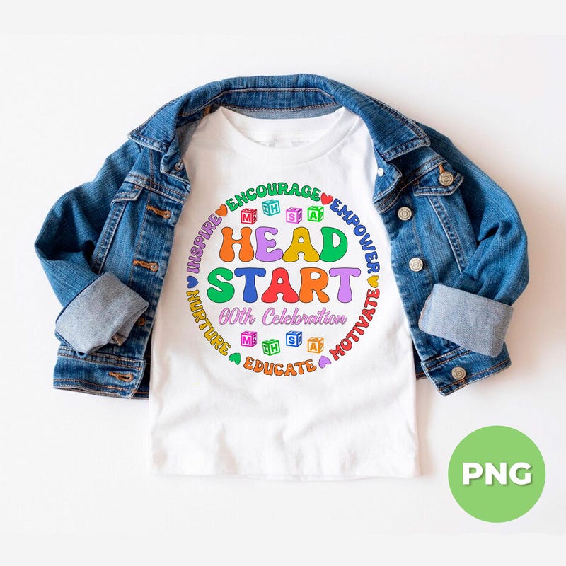 Red Start Men - Etsy