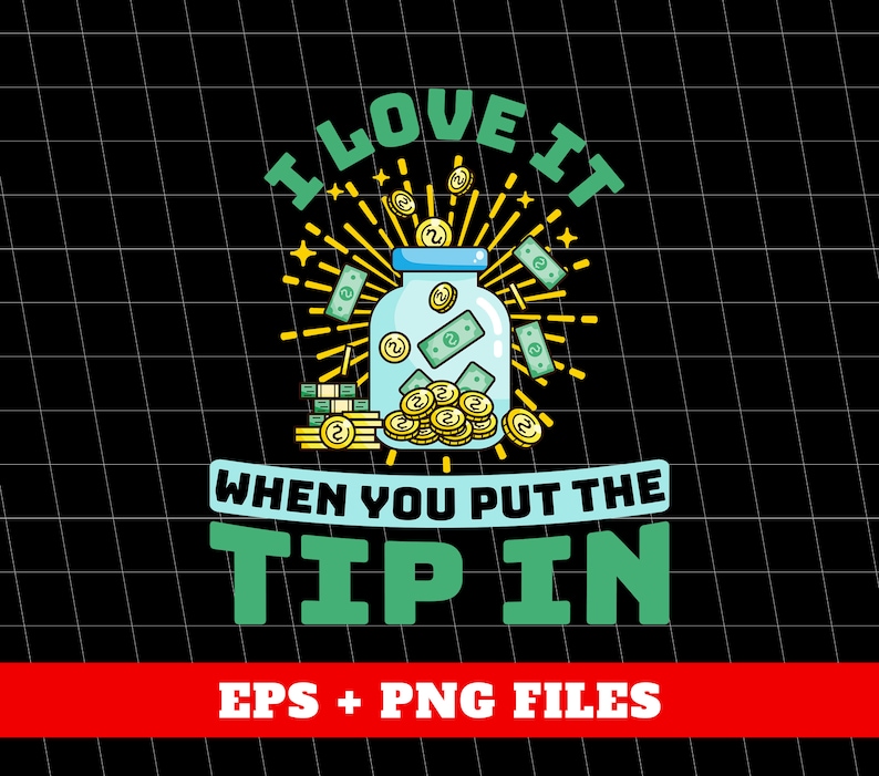 I Love It When You Put the Tip In, Intoxicologist, Alcohol Booze, Drink ...