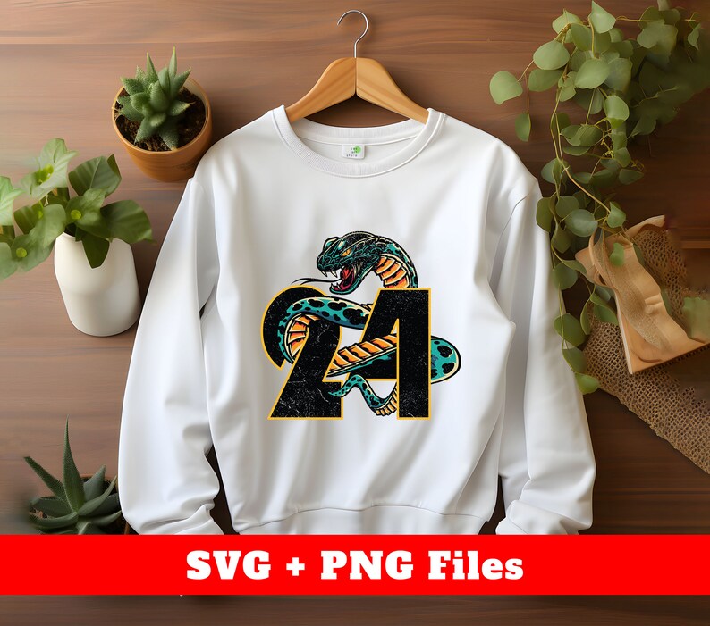 Happy New Year 2024 Svg Snake With 2024 Svg Best 2024 Svg - Etsy