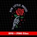 Run Little Mouse Svg, Love Roses Svg, Hand Skeleton Svg, Skeleton Hold ...