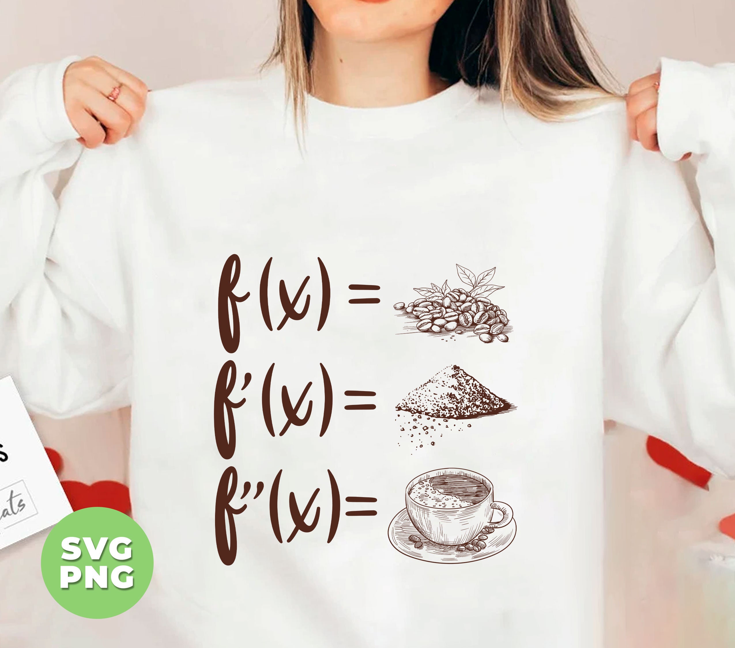 Calculus Math Png, Calculus Coffee Png, Coffee Derivative Png, Math ...