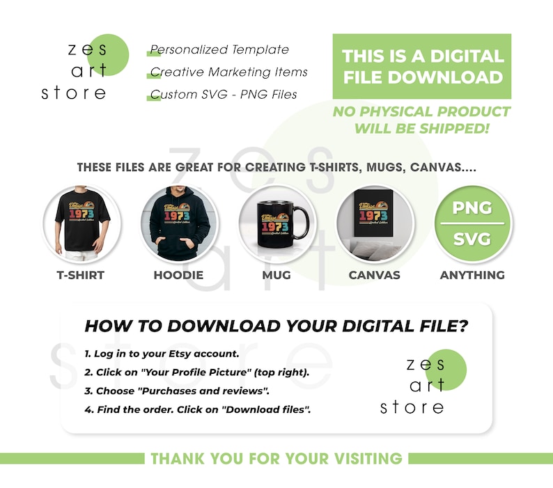 Star Baker Png, Love Baker Png, Love Chef Png, Chef Lover Png, Cake ...