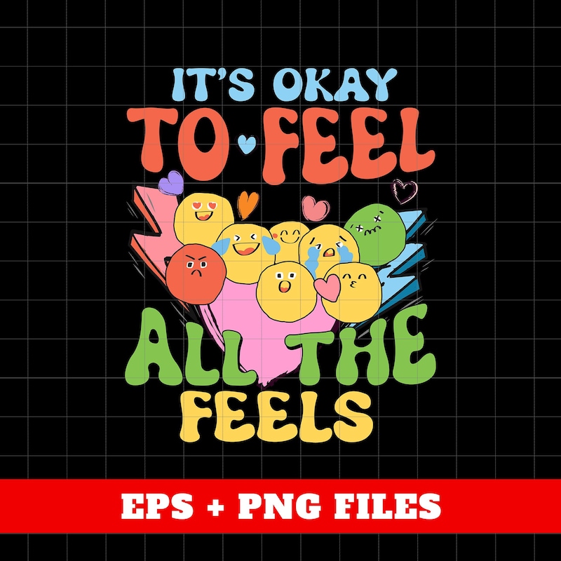 Interesting Face Art - Etsy