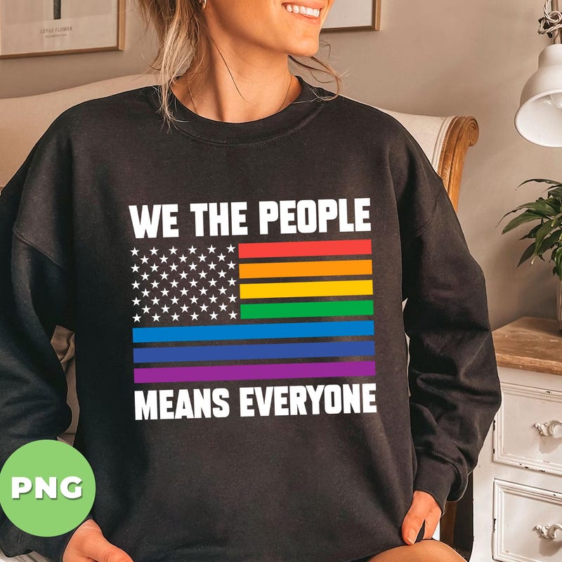 Lgbt Gifts - 60+ Gift Ideas for 2025