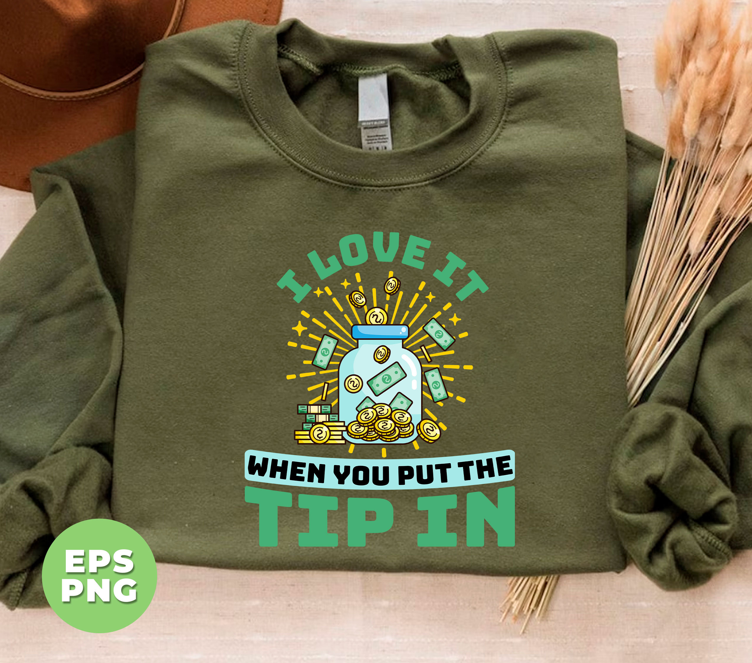 I Love It When You Put the Tip In, Intoxicologist, Alcohol Booze, Drink ...