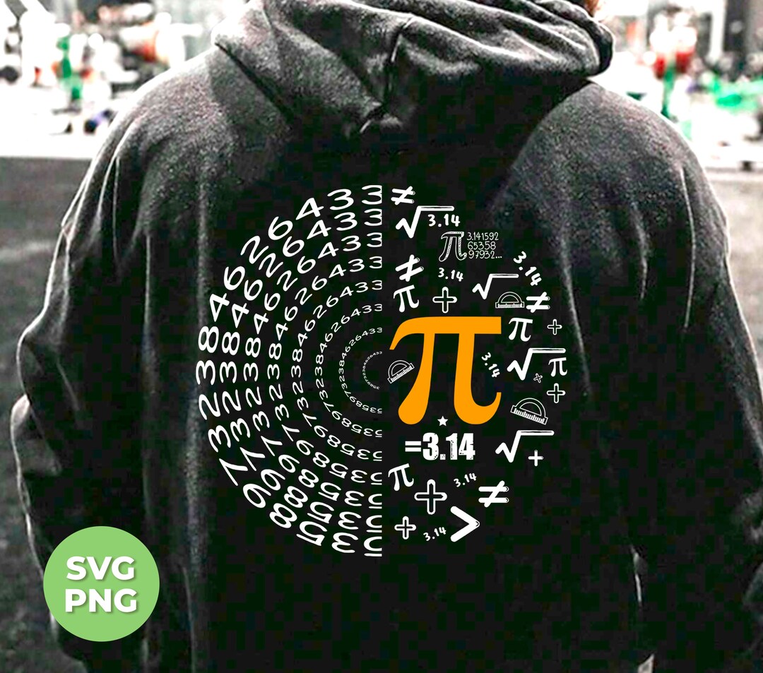 Pi Number Png, Love Pi Png, Love the Number of Pi Png, Best of Number ...