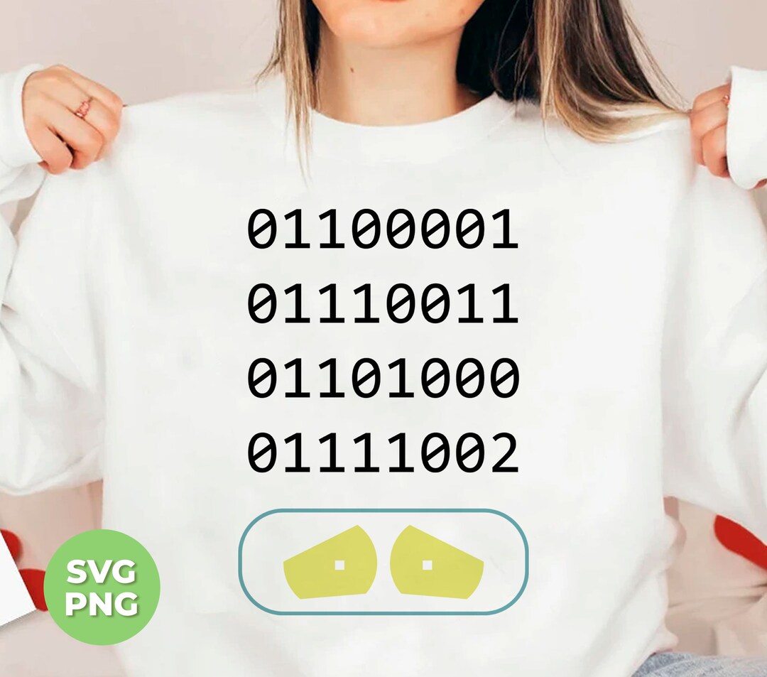 Binary Number Png, Number 0 and Number 1 Png, Love Binary Png, Binary ...
