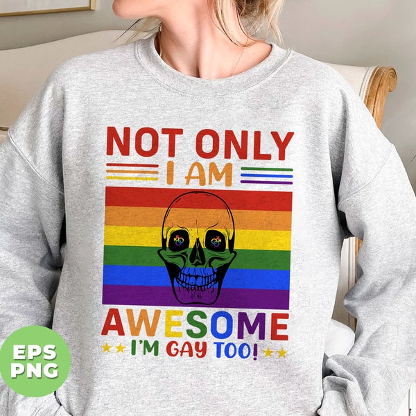 Lgbt Gifts - 60+ Gift Ideas for 2024
