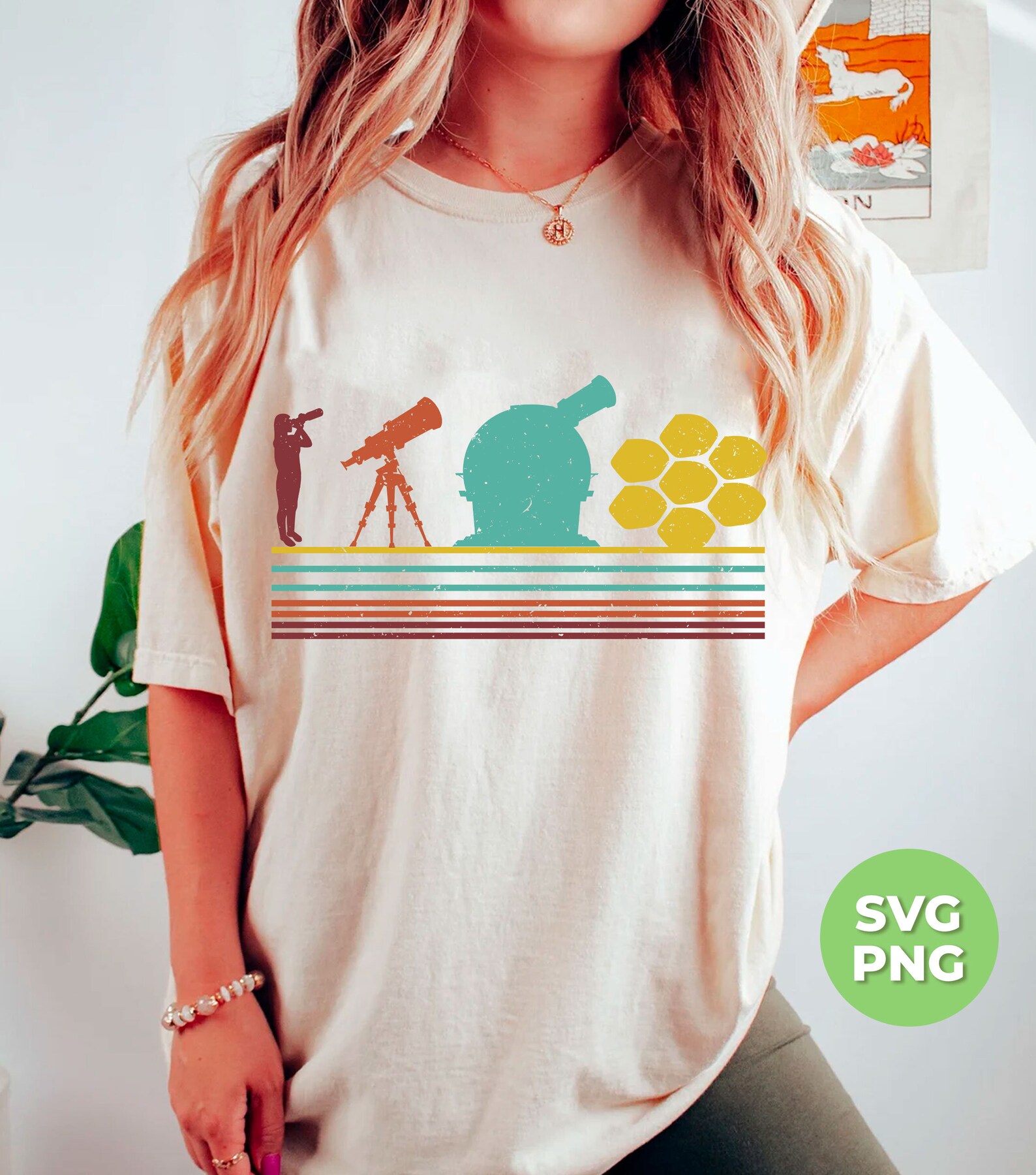 Evolution Chemical Png, Retro Chemistry Png, Evolution Scientist Png ...