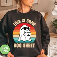 Have A Good Day Svg, Groovy Skeleton Svg, Good Day Svg, Good Vibes Svg ...