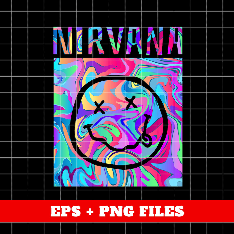 Nirvana Decor - Etsy