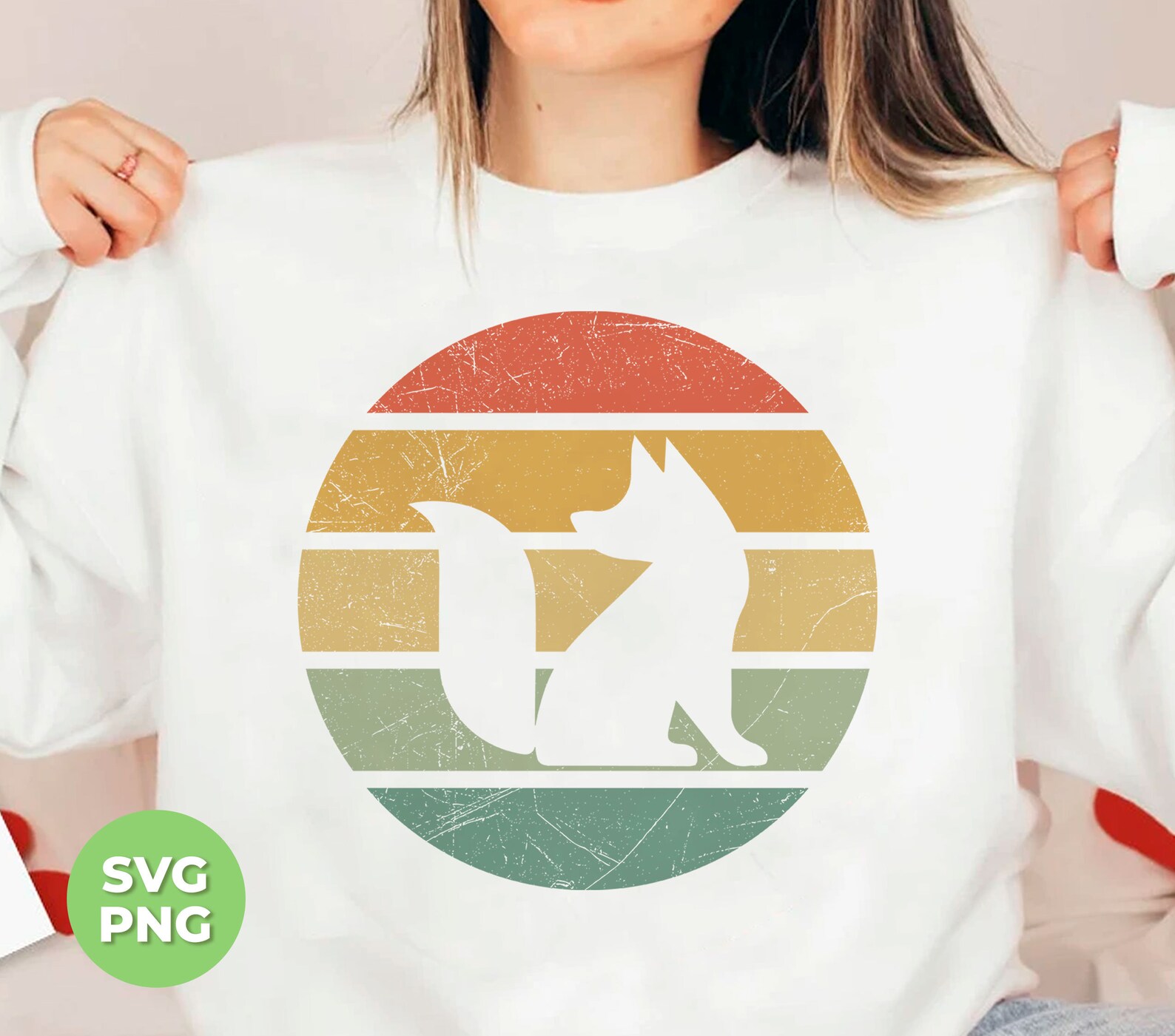 Fox Lover Png, Sox Silhouette Png, Retro Fox Png, Love Fox Png, Fox ...