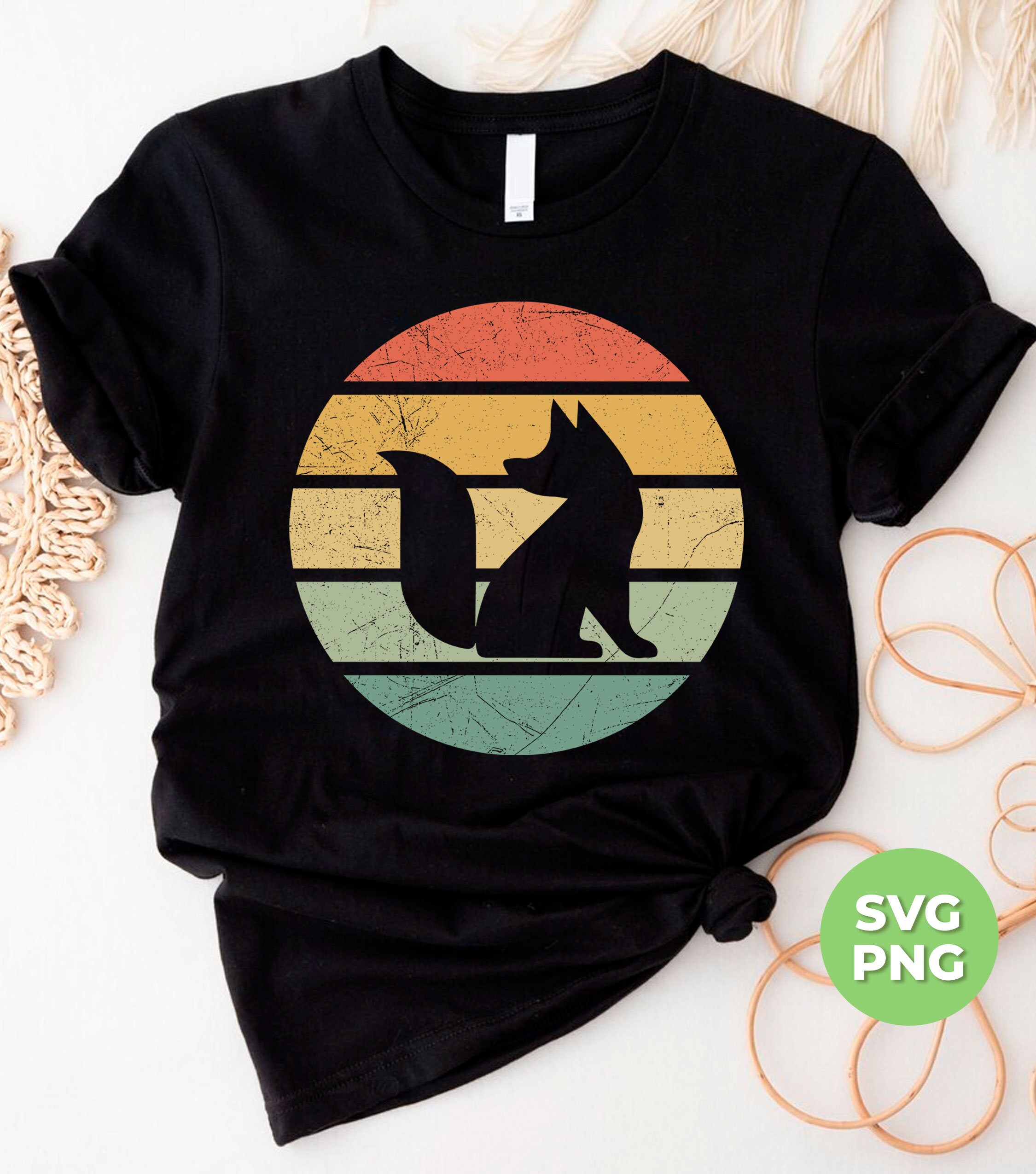 Fox Lover Png, Sox Silhouette Png, Retro Fox Png, Love Fox Png, Fox ...