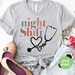 Night Shift Crew Svg, Love Nurse Svg, Nurse Lover Svg, Nurse Element ...