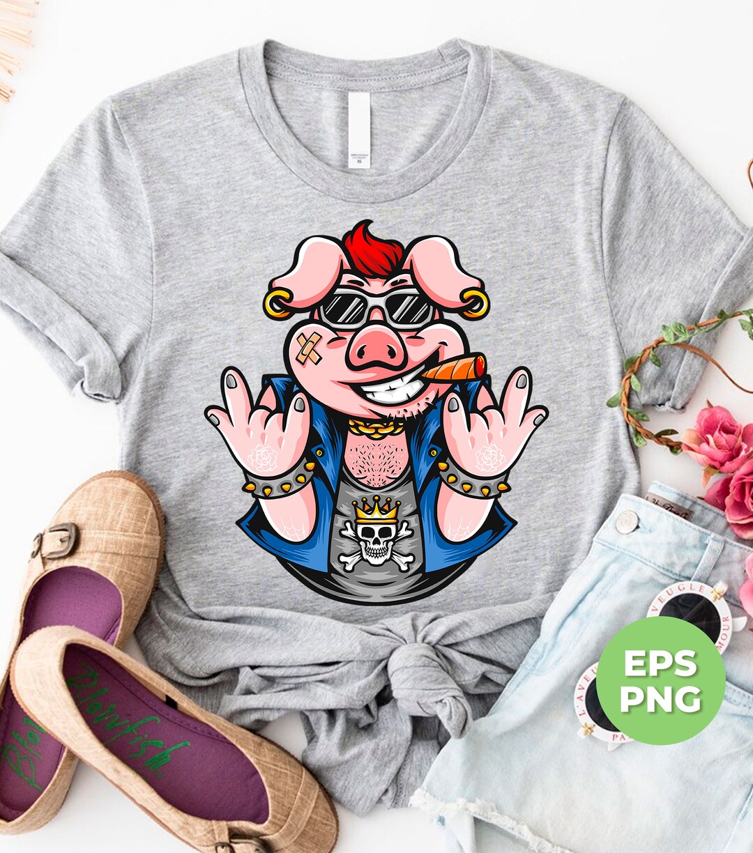 This item is unavailable - Etsy