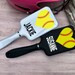 Personalized Softball Hairbrush•softball Team Gifts•softball Gift ...