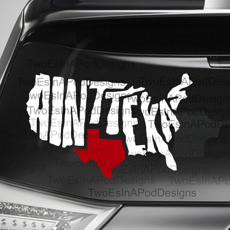 Houston Texans Car Flags - Etsy