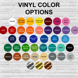 Retro Texas Decals•texas Pride Decal•vintage Texas Car Decal•texas ...