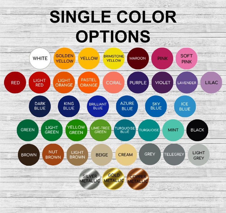 The Loop Tour 2026•sheeran Fan Merch•clear Stadium Approved Crossbody ...