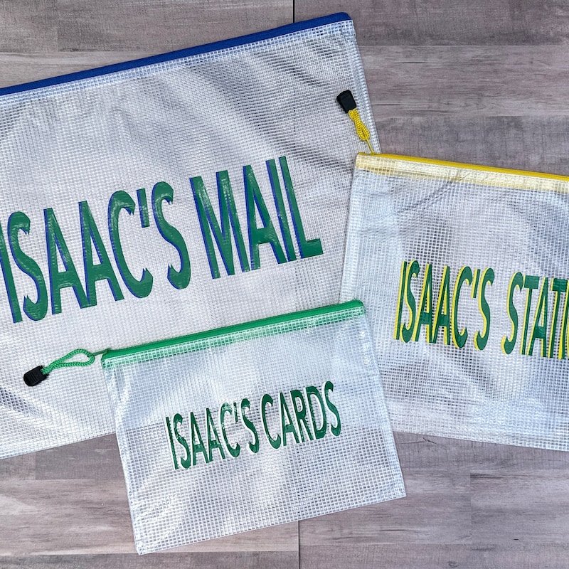 Mystic Girls Names - Etsy