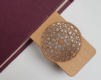 Wood Veneer Design - Etsy