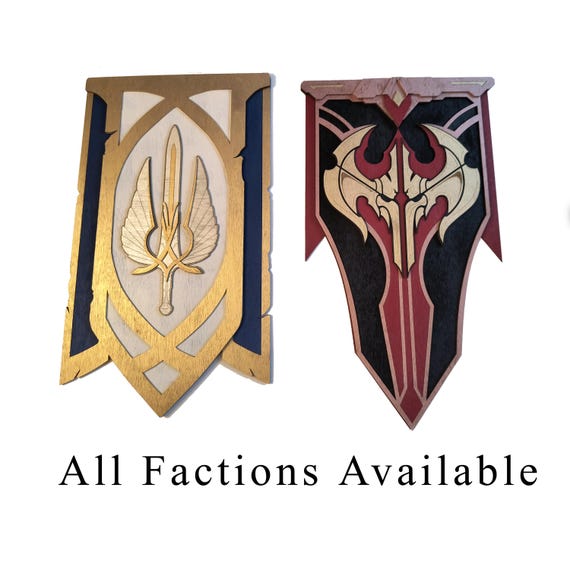 Noxus Symbol Noxus League Of Legends T Shirt | TeePublic