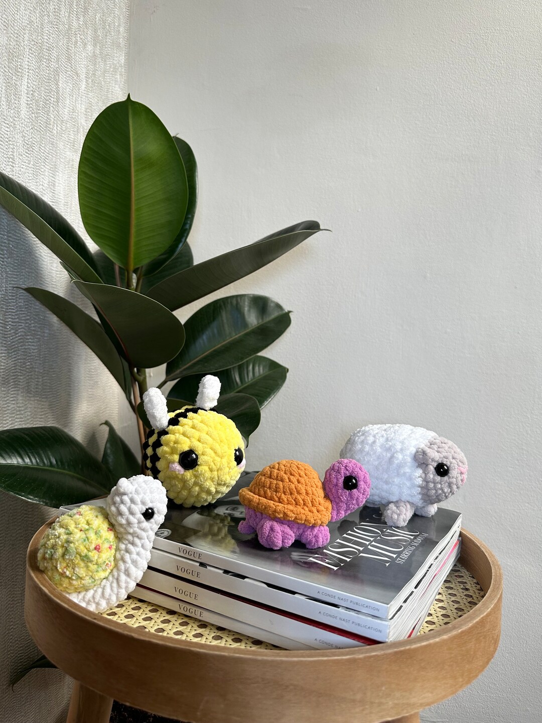 This item is unavailable - Etsy
