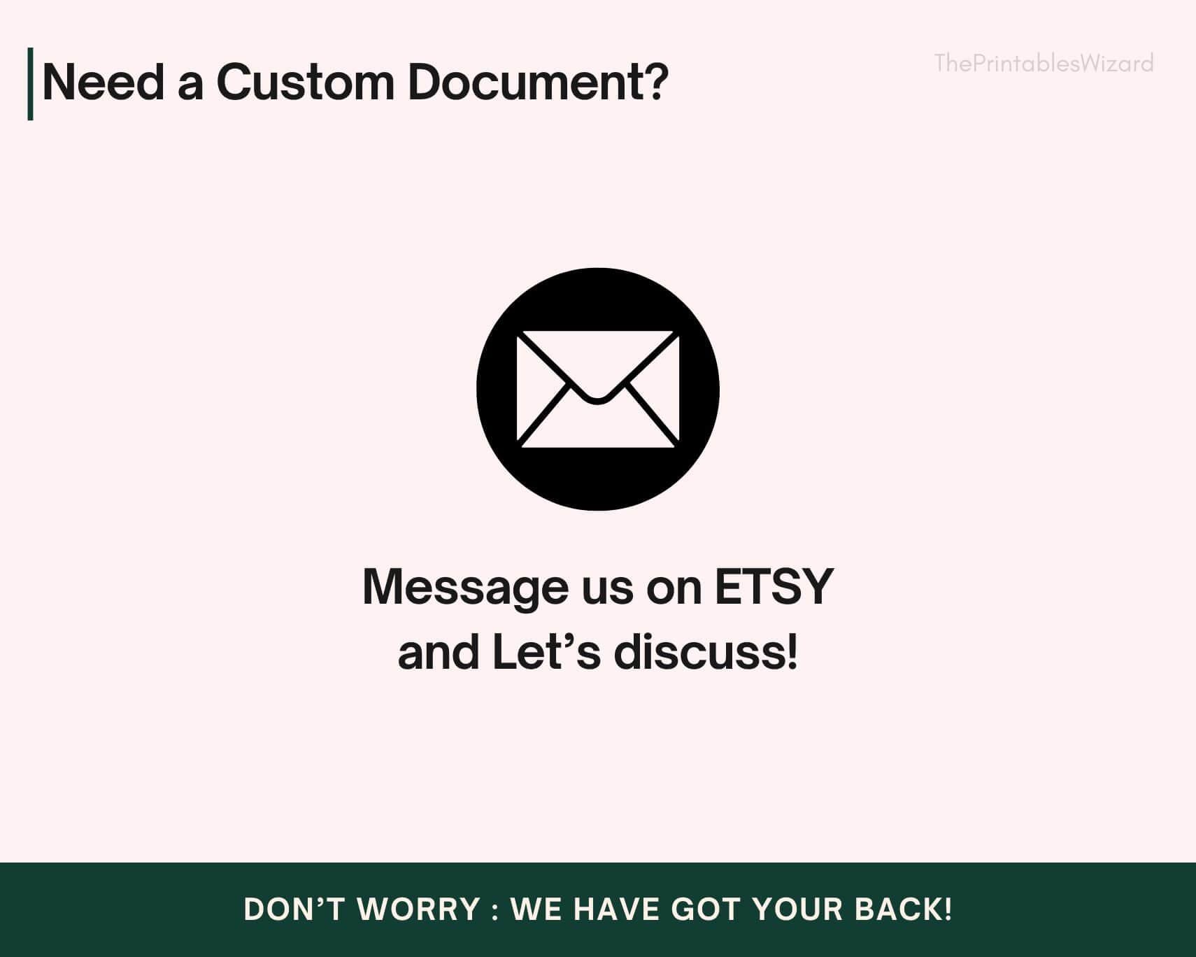 Simple Tithe and Offerings Tracker, Church Tithing Log and Record ...