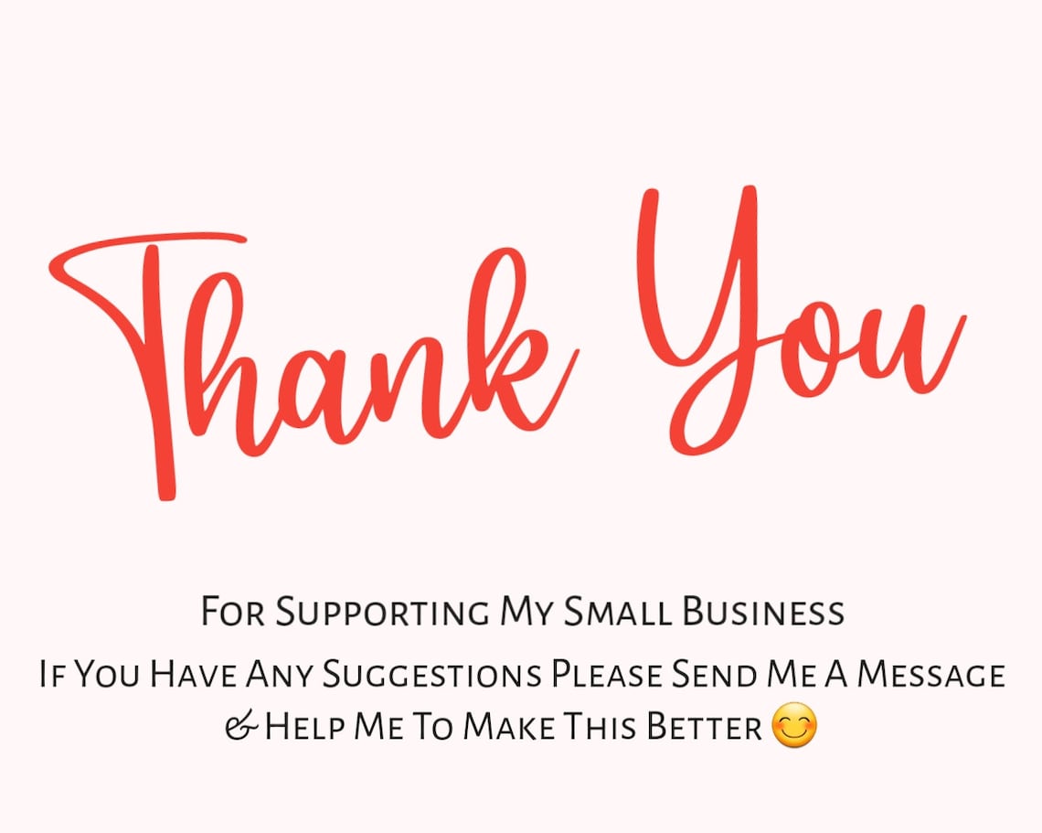 Equipment Bill Of Sale Template Agreement Contract Etsy equipment-bill-of-sale-template-agreement-contract-etsy