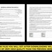 Residential Construction Contract Template. Printable PDF / Editable ...