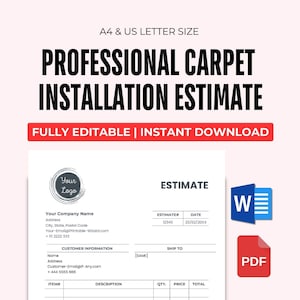 ThePrintablesWizard - Etsy