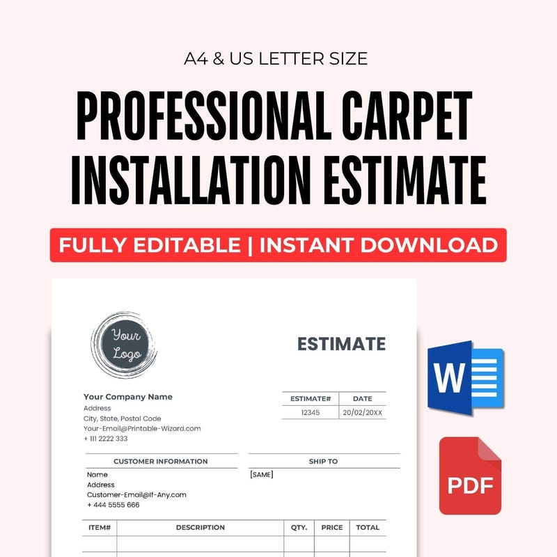 ThePrintablesWizard - Etsy