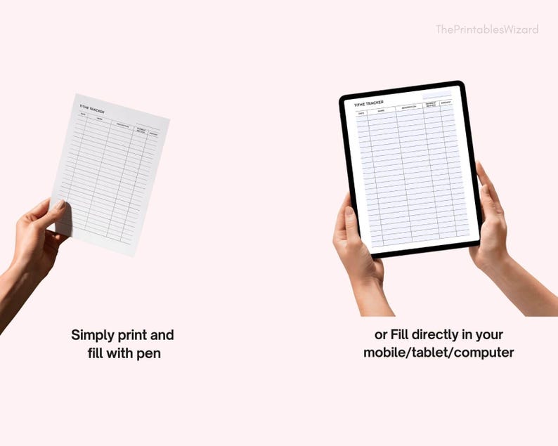 Simple Tithe and Offerings Tracker, Church Tithing Log and Record ...