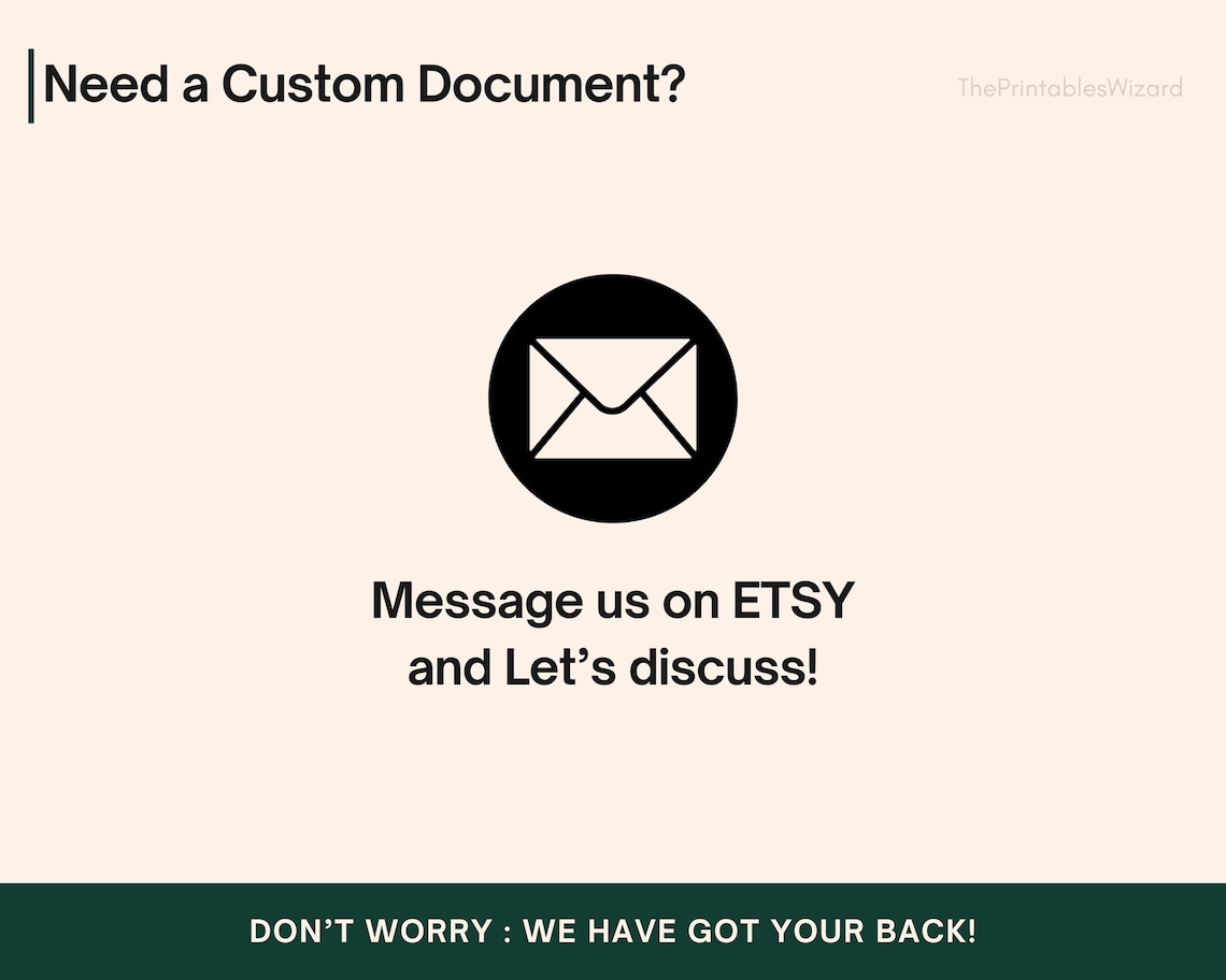 Editable Golf Cart Bill of Sale Template | Printable PDF & Word | Easy ...