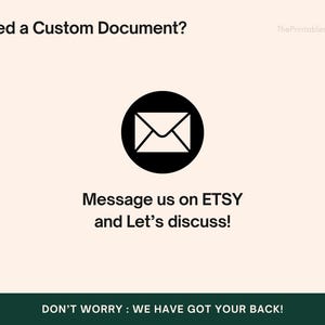 Editable Golf Cart Bill of Sale Template | Printable PDF & Word | Easy ...